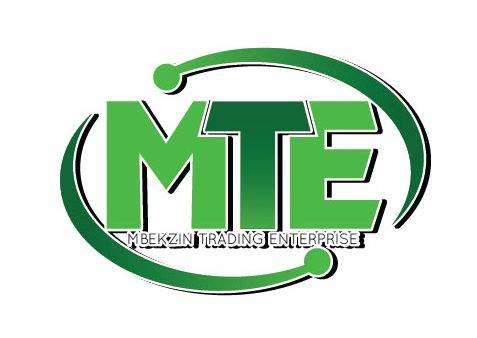 Contact - Mbekzin Trading Website